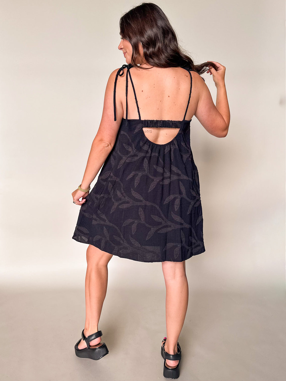 Out of Town - Online & In Store | Contemporary Clothing Boutique — Out ...