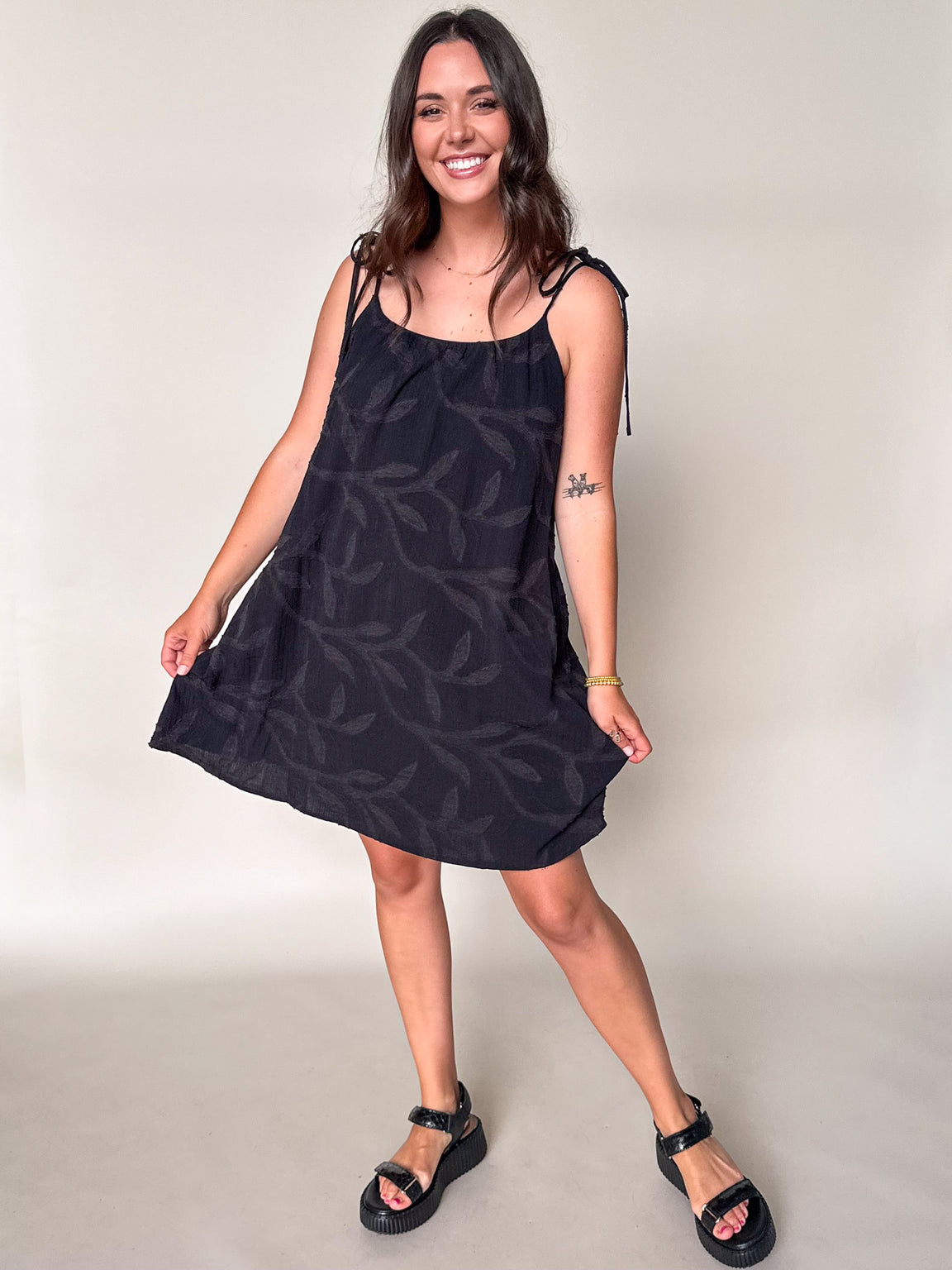 Out of Town - Online & In Store | Contemporary Clothing Boutique — Out ...