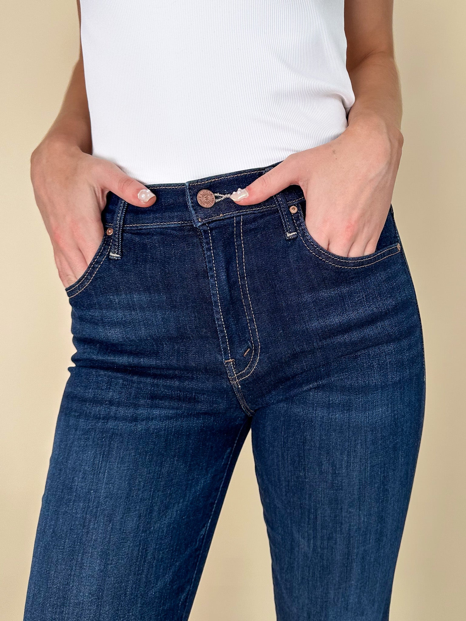 Women's Denim | Out of Town Clothing