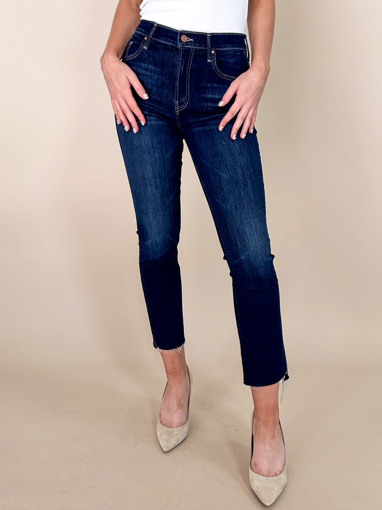 Women's Denim | Out of Town Clothing