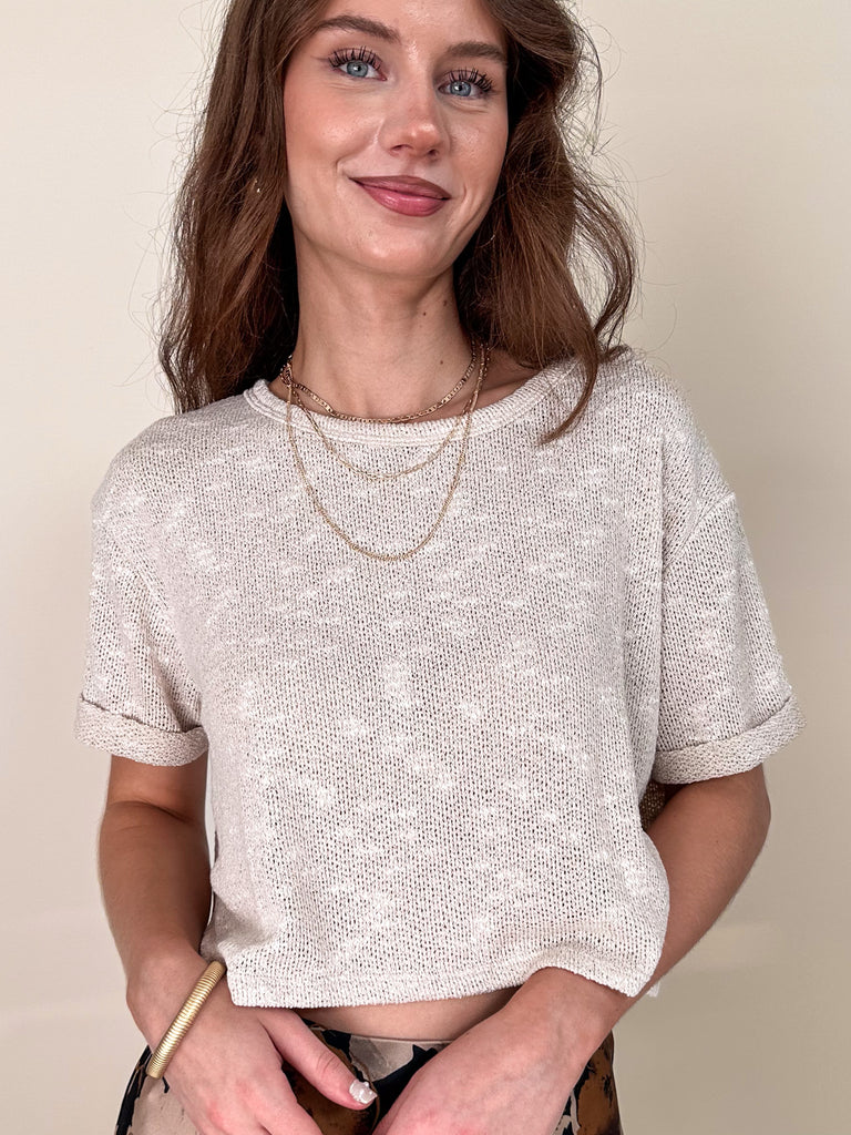 Out of Town - Online & In Store | Contemporary Clothing Boutique — Out ...