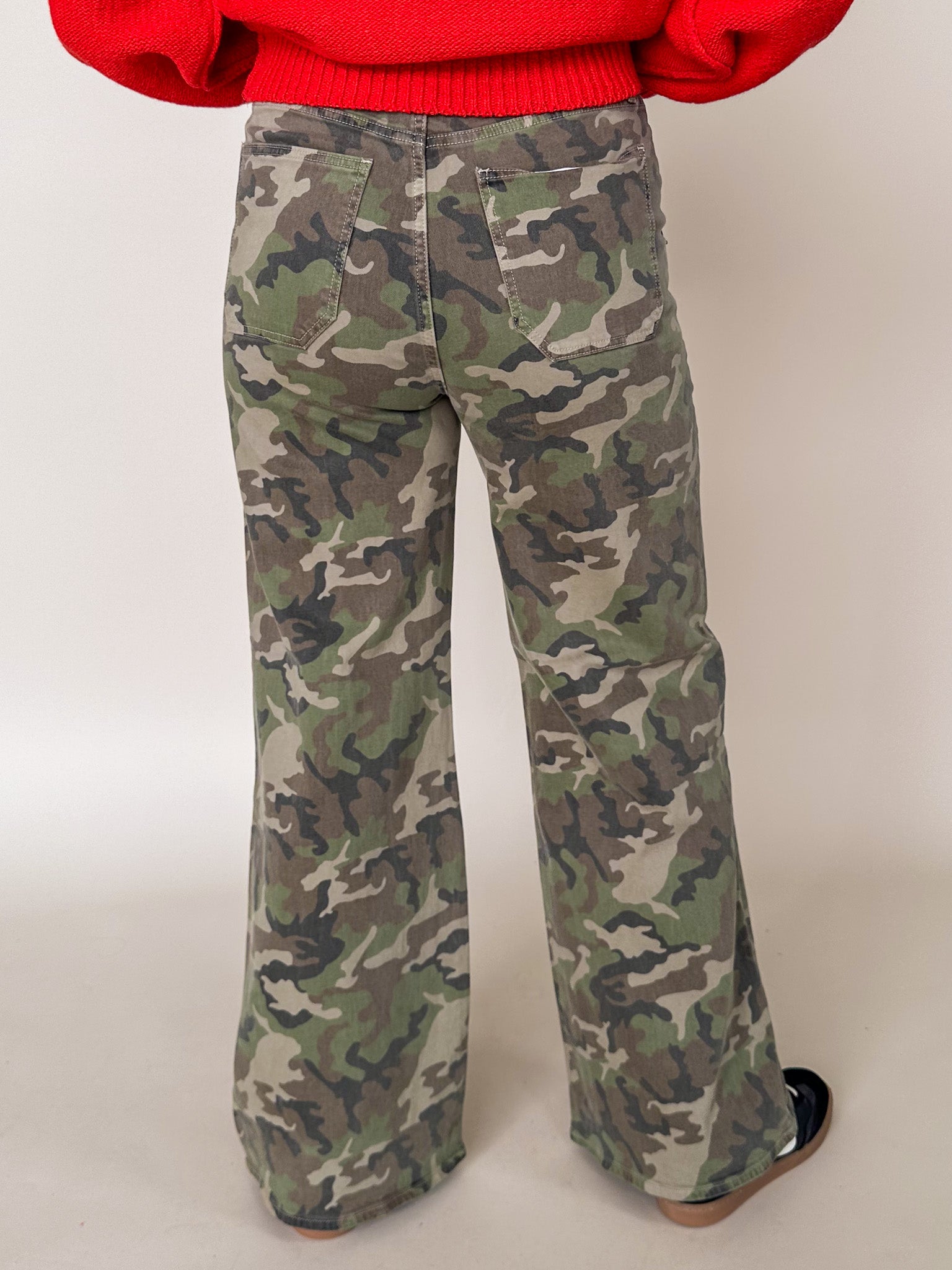 Out of Town - Online & In Store | Contemporary Clothing Boutique — Out ...