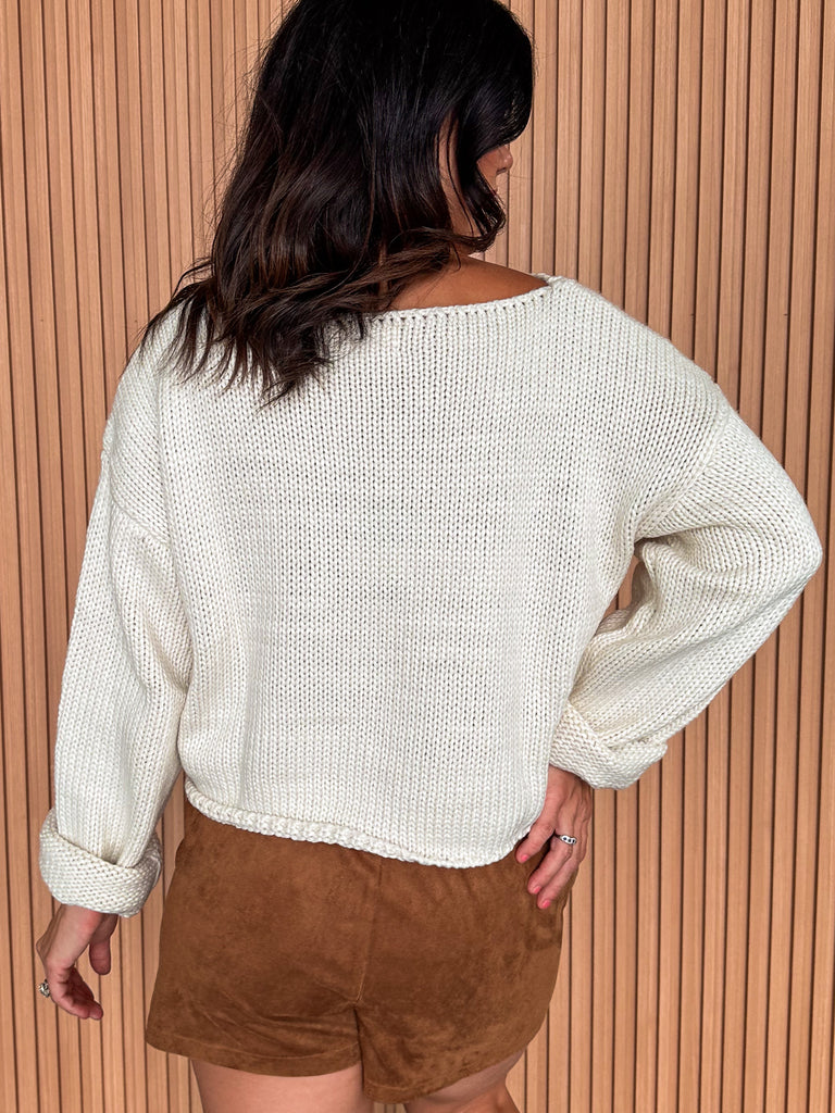 Sale — Out of Town Clothing