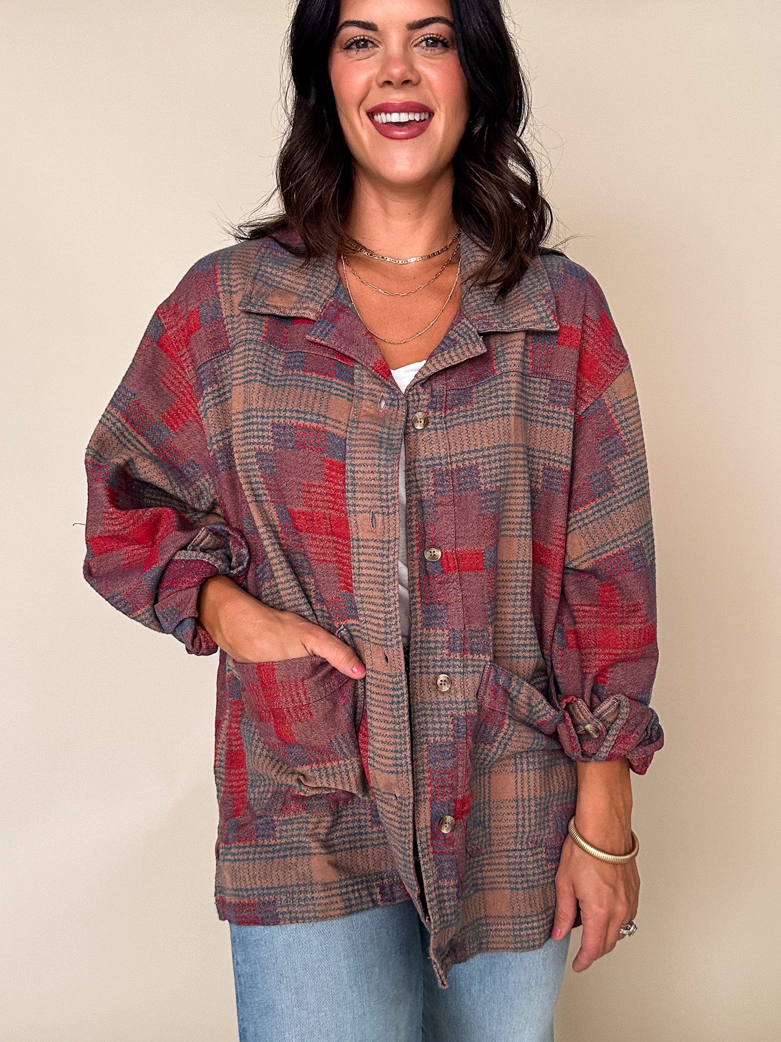 Out of Town - Online & In Store | Contemporary Clothing Boutique — Out ...