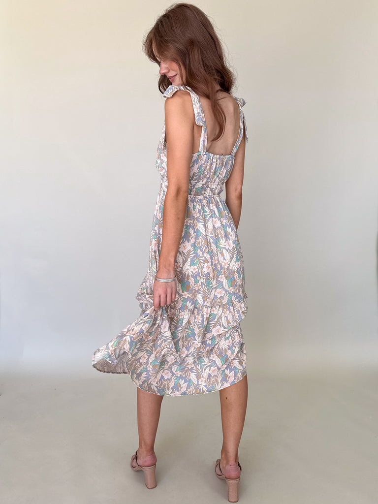 Dresses — Out of Town Clothing