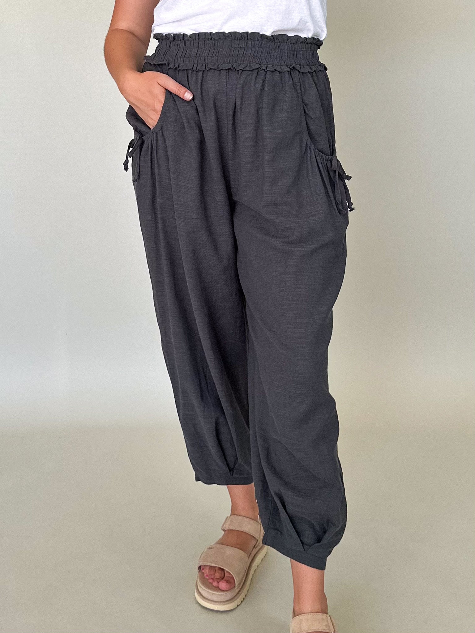 Out of Town - Online & In Store | Contemporary Clothing Boutique — Out ...