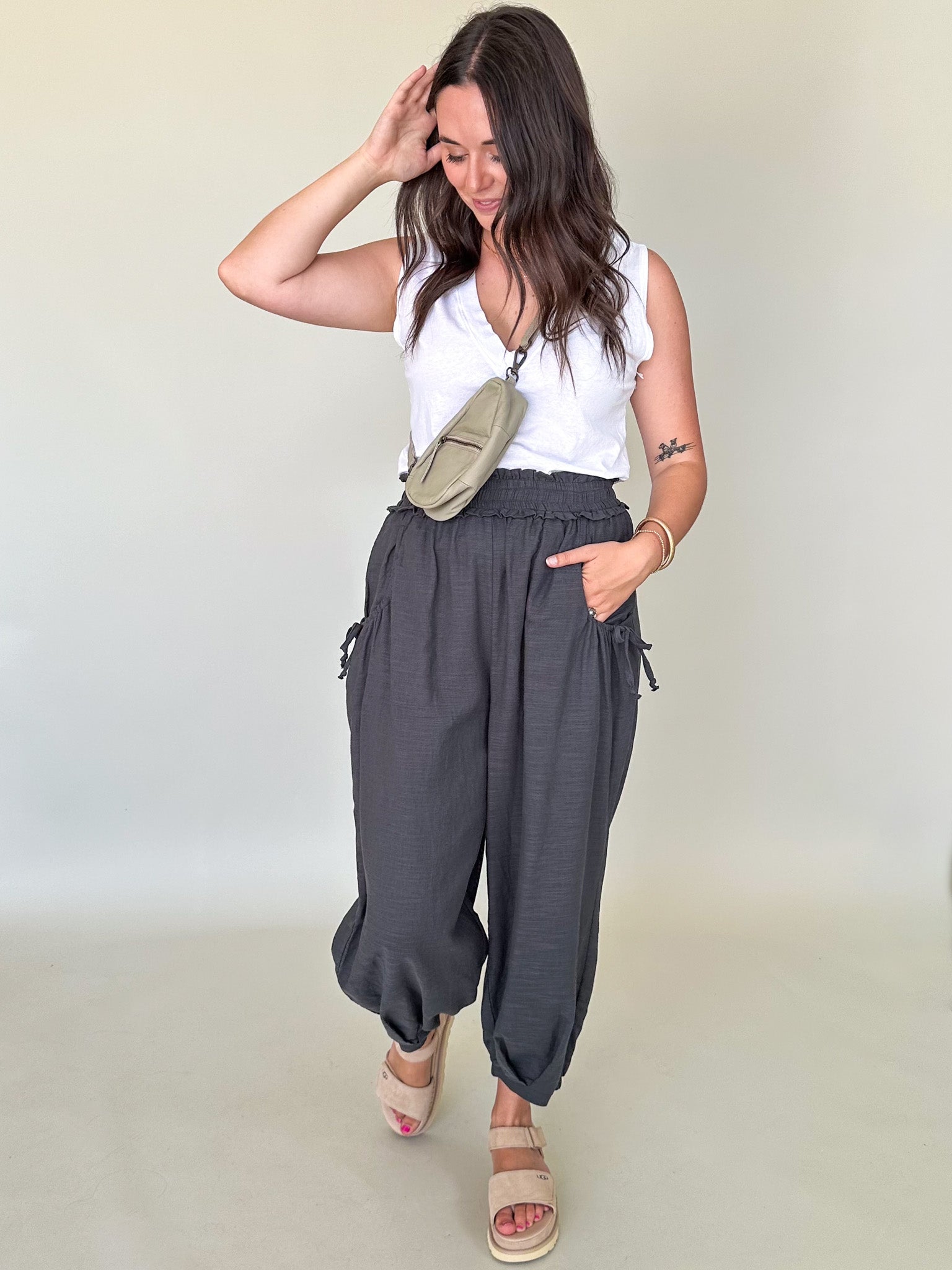 Out of Town - Online & In Store | Contemporary Clothing Boutique — Out ...