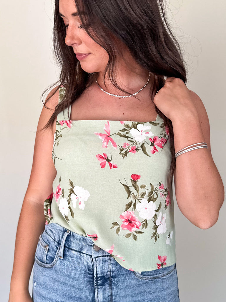 Women's Tops | Out of Town Clothing — Page 2