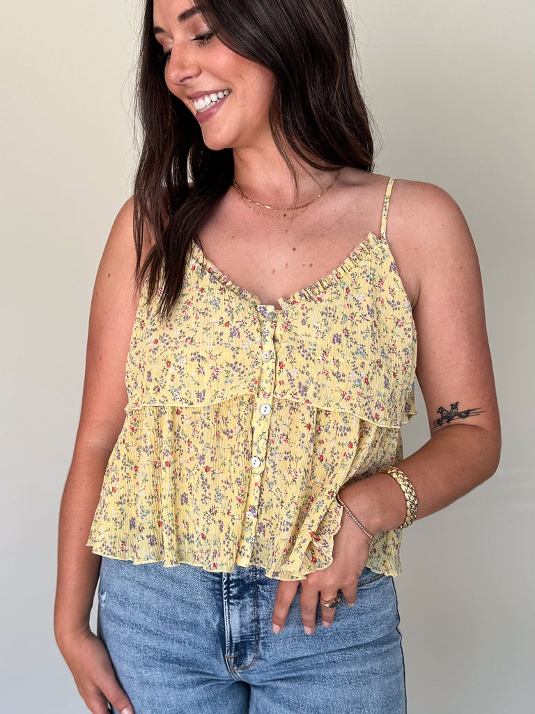 Women's Tops | Out of Town Clothing — Page 2