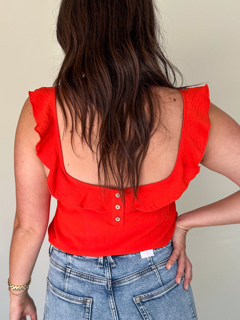 Women's Tops | Out of Town Clothing — Page 2
