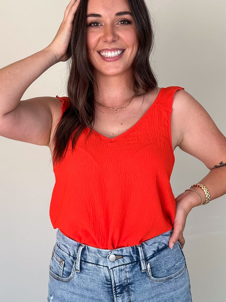 Women's Tops | Out of Town Clothing — Page 2