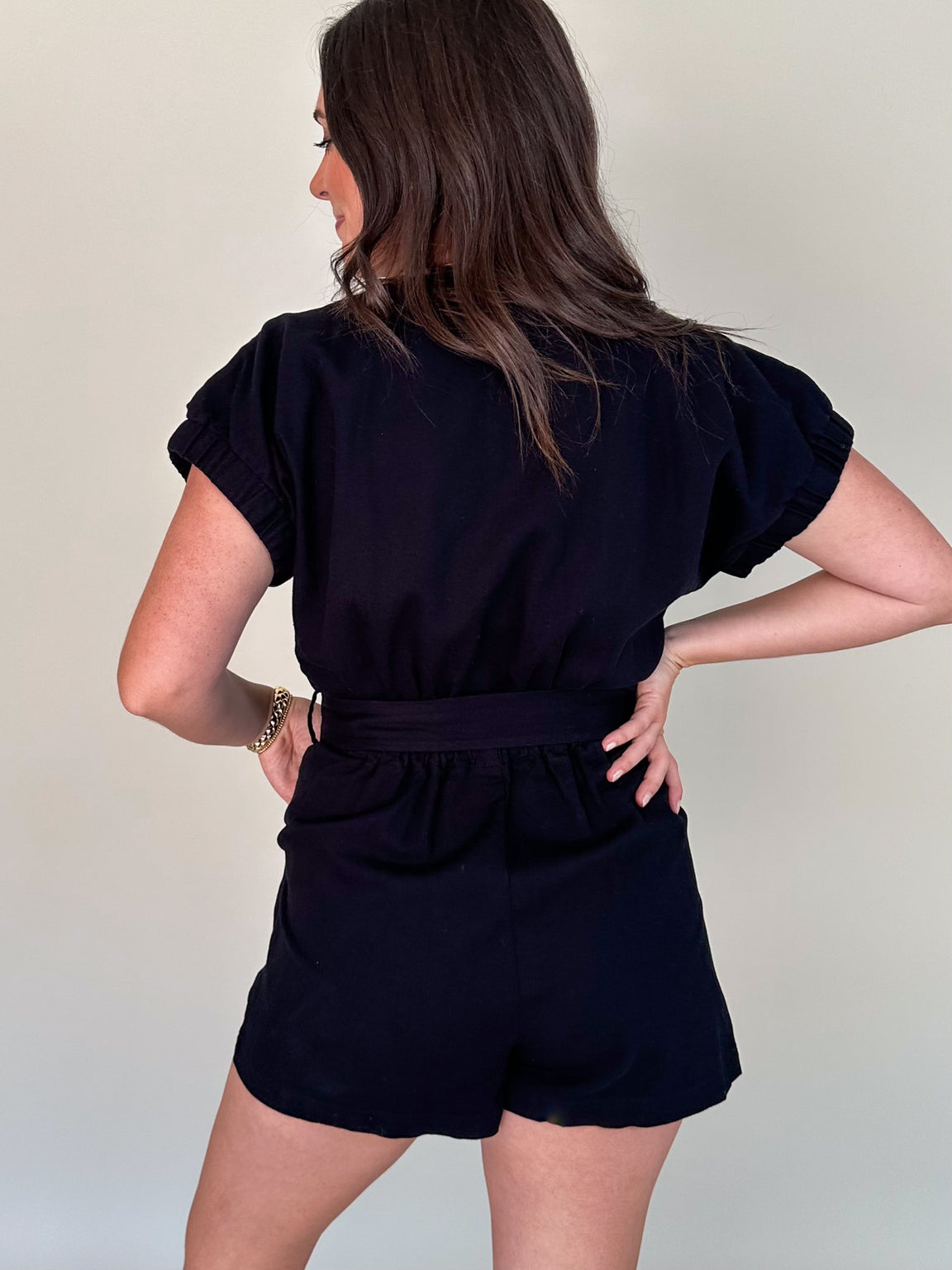 Dresses — Out of Town Clothing