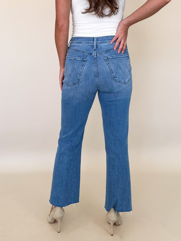Women's Denim | Out of Town Clothing
