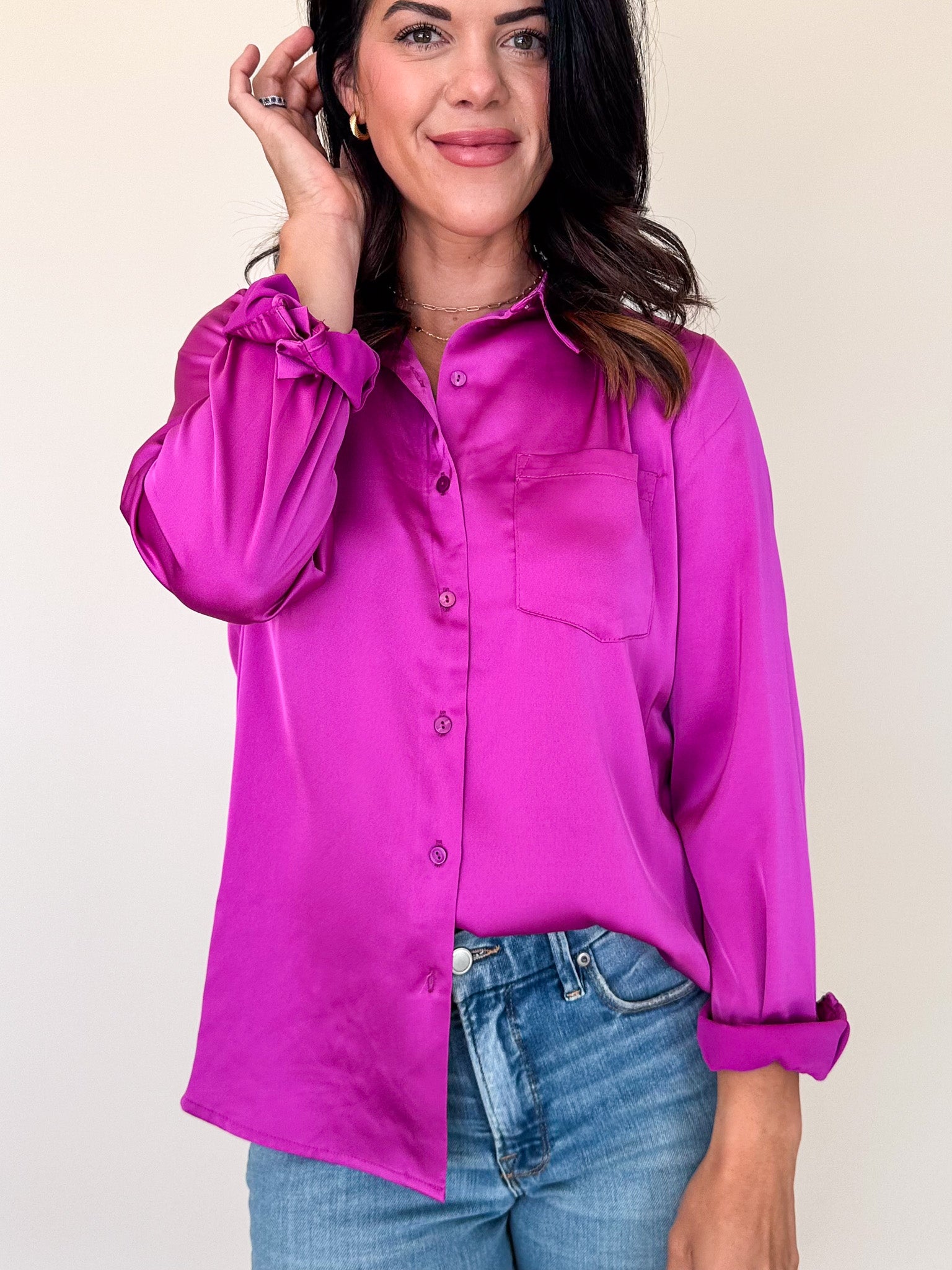 New Arrivals — Out of Town Clothing