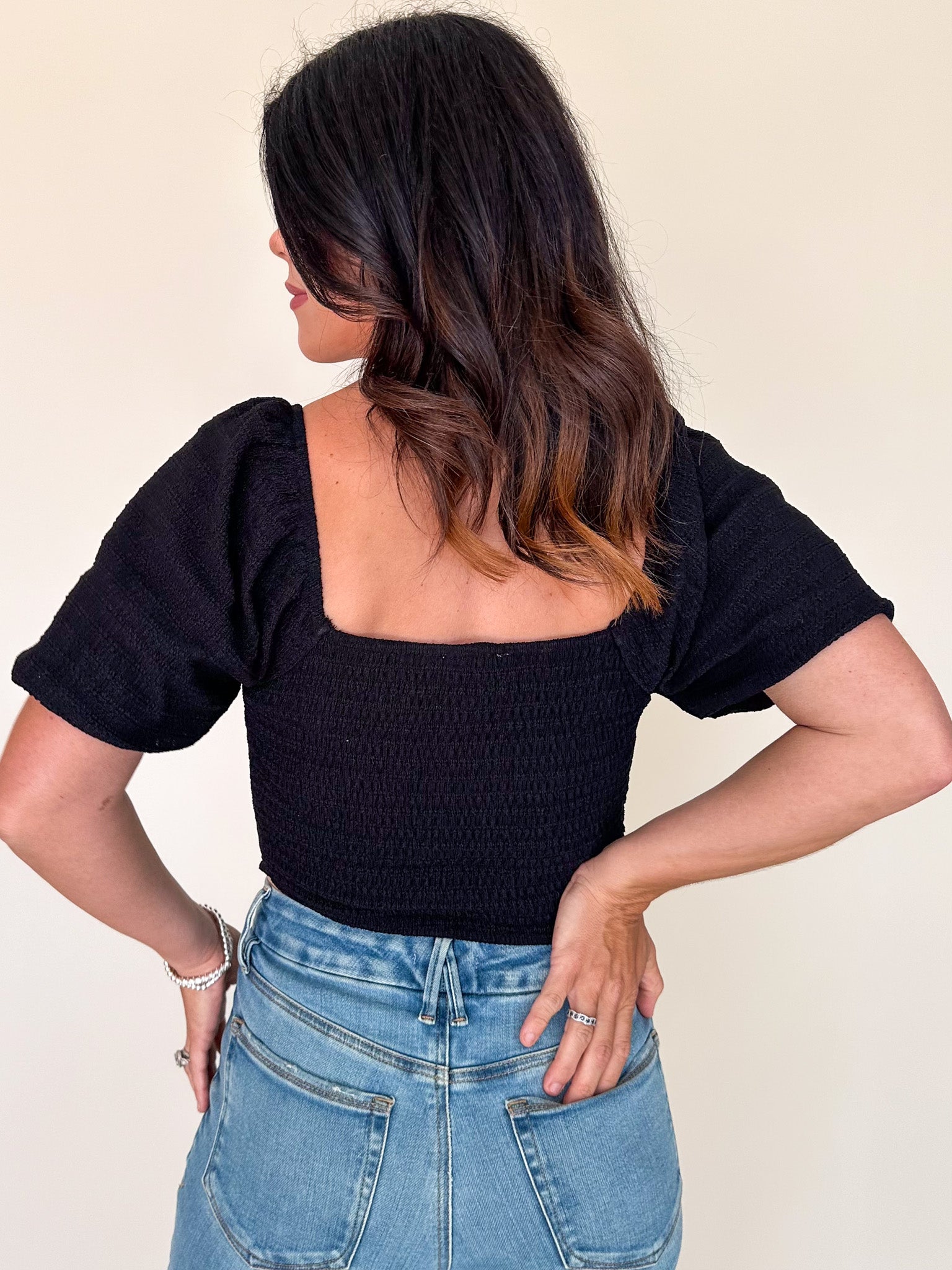 Women's Tops | Out of Town Clothing