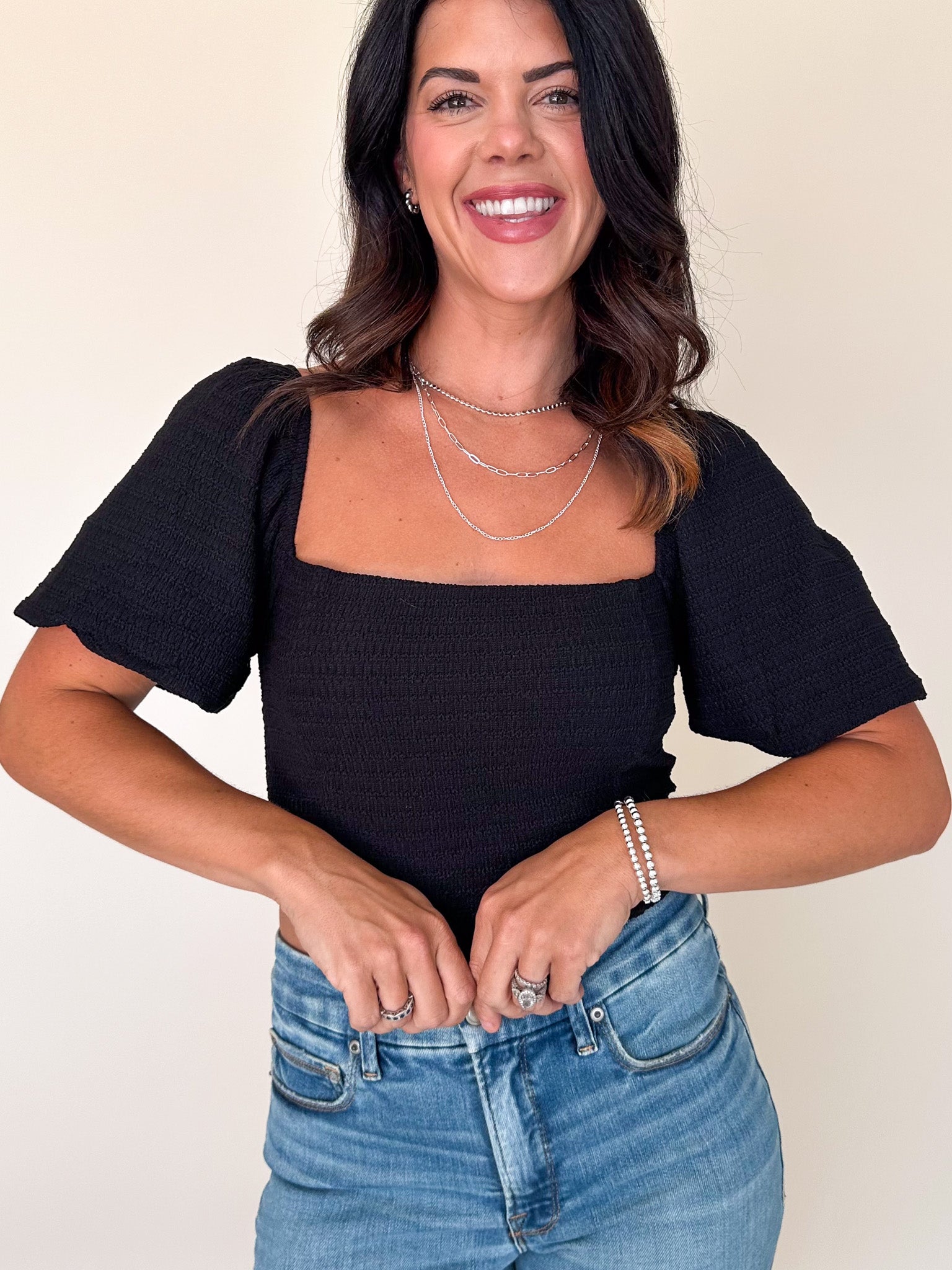 Women's Tops | Out of Town Clothing