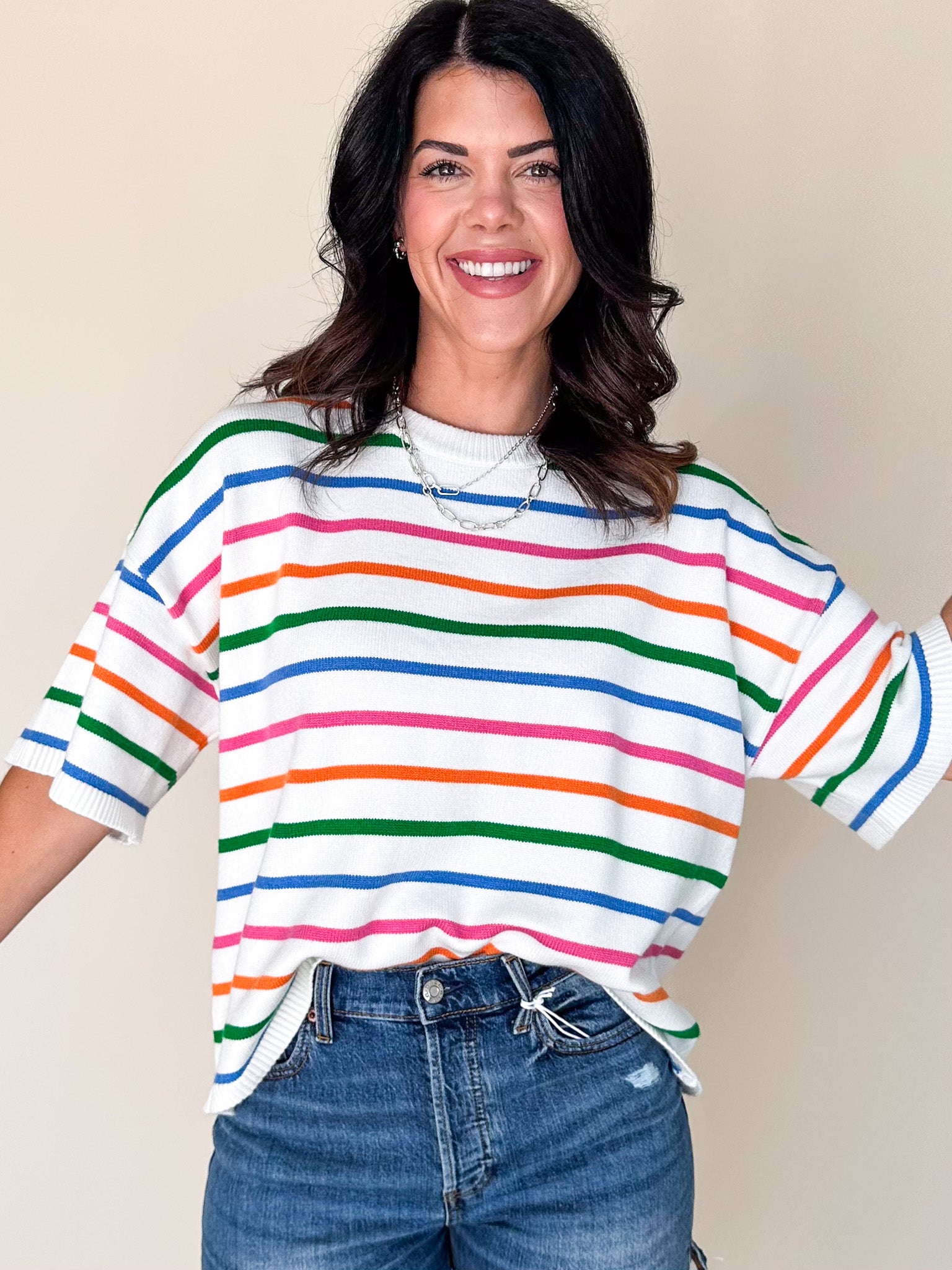 Out of Town - Online & In Store | Contemporary Clothing Boutique — Out ...