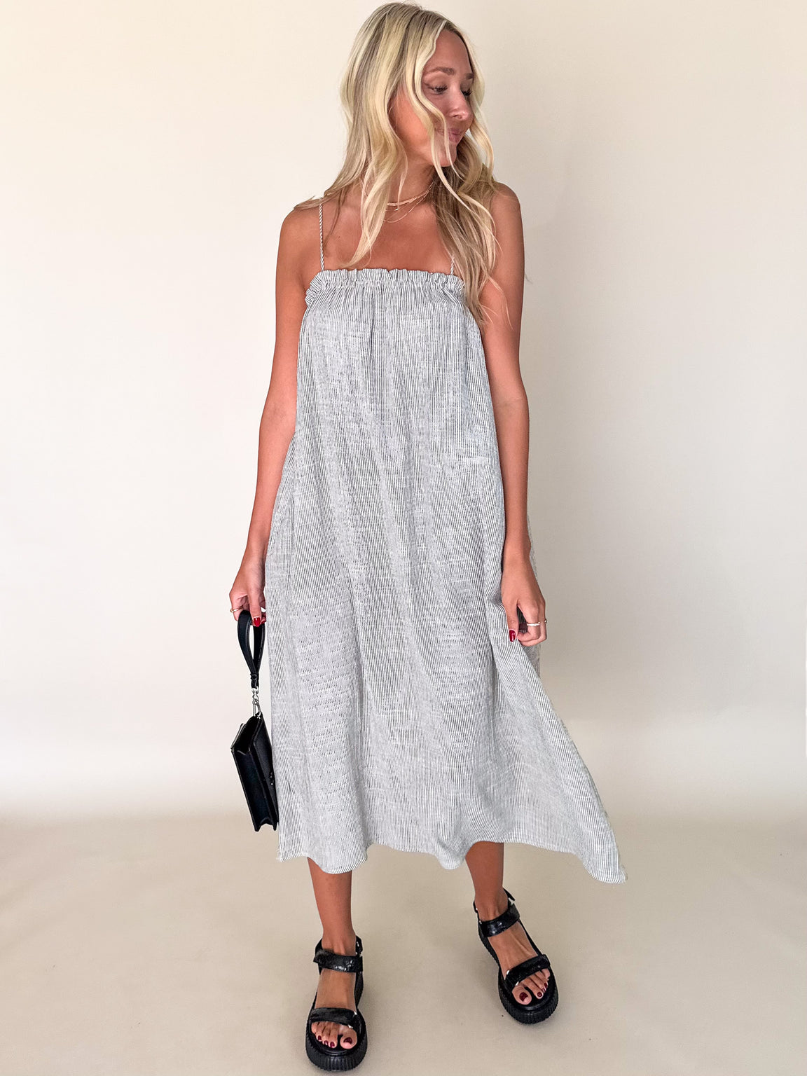 Out of Town - Online & In Store | Contemporary Clothing Boutique — Out ...