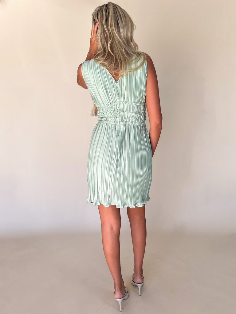 Dresses — Out of Town Clothing