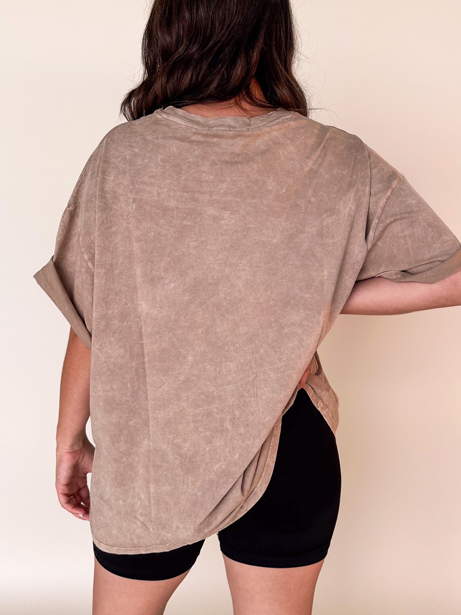 Out of Town - Online & In Store | Contemporary Clothing Boutique — Out ...