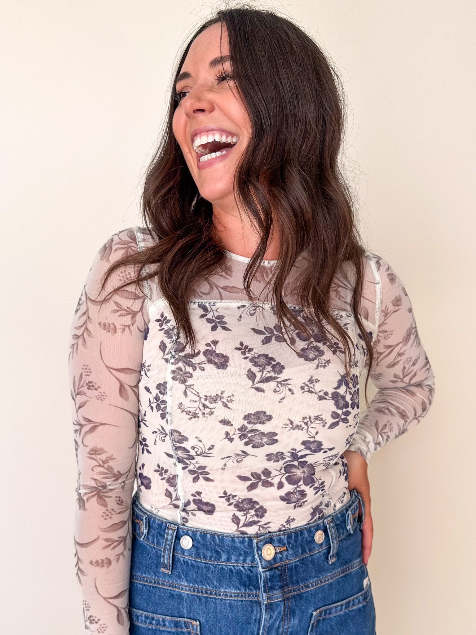 Out of Town - Online & In Store | Contemporary Clothing Boutique — Out ...