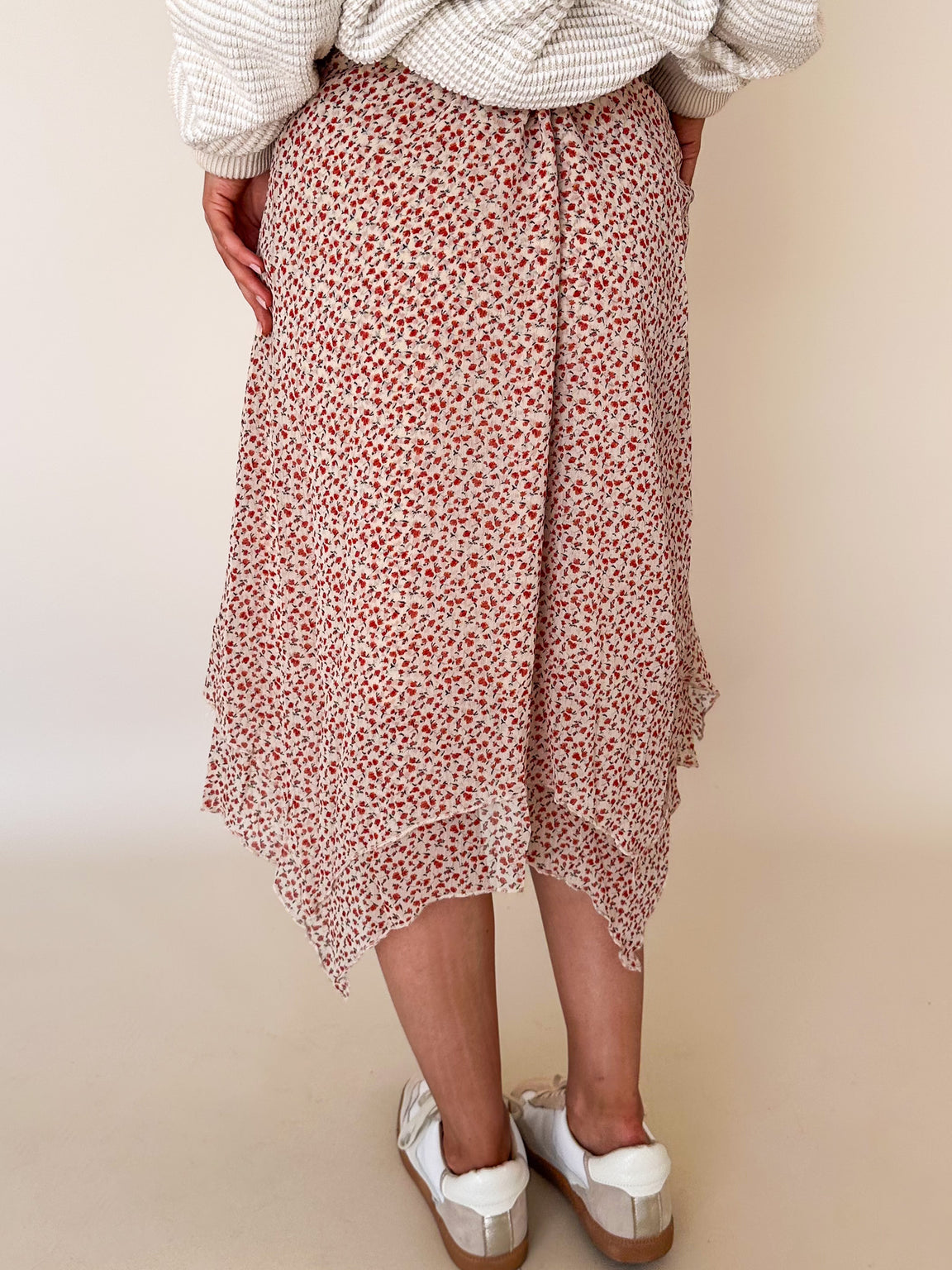 Out of Town - Online & In Store | Contemporary Clothing Boutique — Out ...