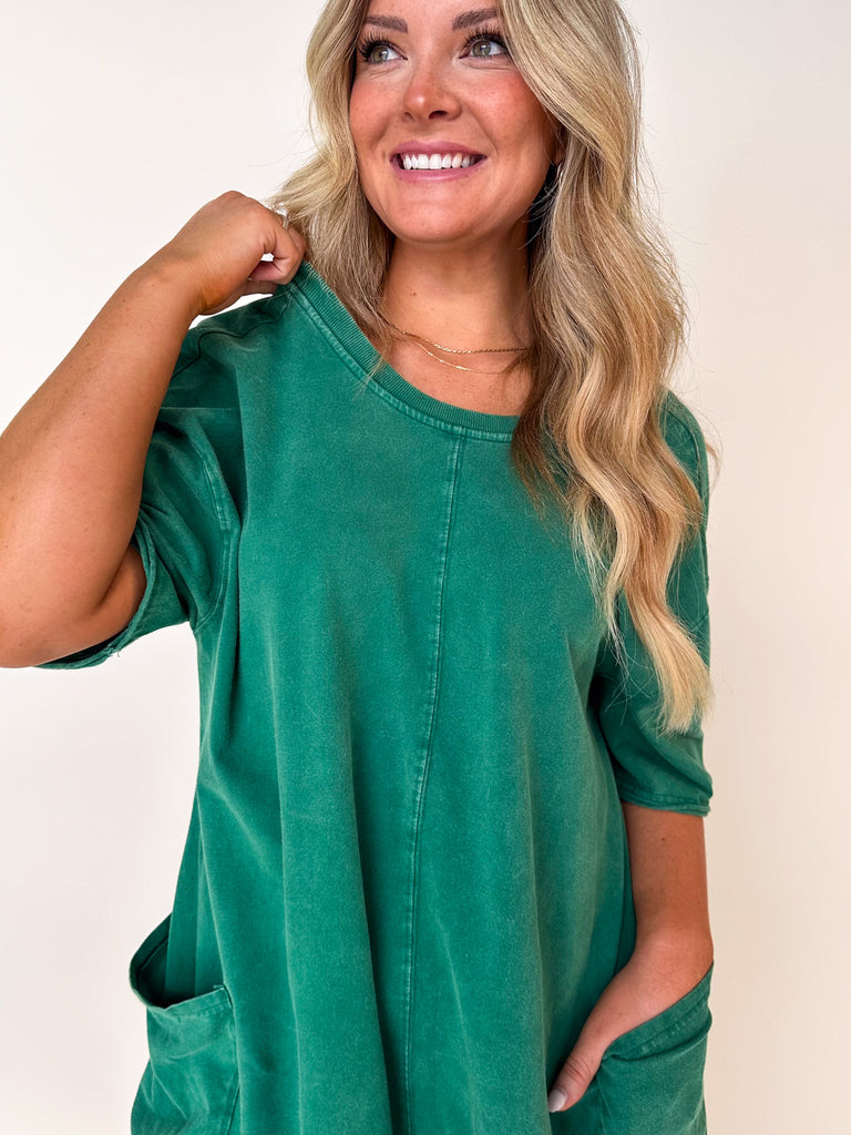 Out of Town - Online & In Store | Contemporary Clothing Boutique — Out ...