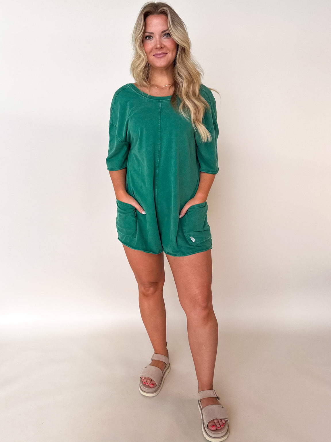 Out of Town - Online & In Store | Contemporary Clothing Boutique — Out ...