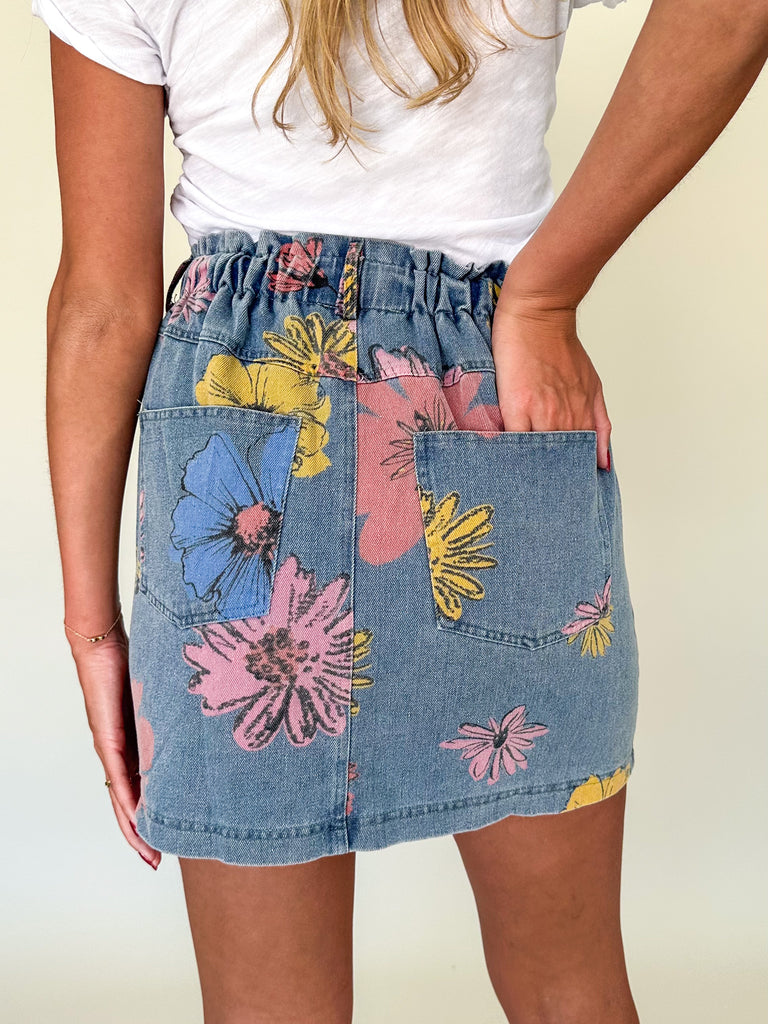 Out of Town - Online & In Store | Contemporary Clothing Boutique — Out ...