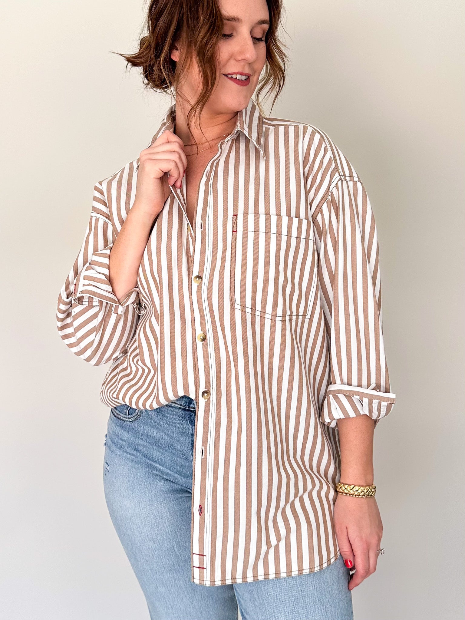 Out of Town - Online & In Store | Contemporary Clothing Boutique — Out ...