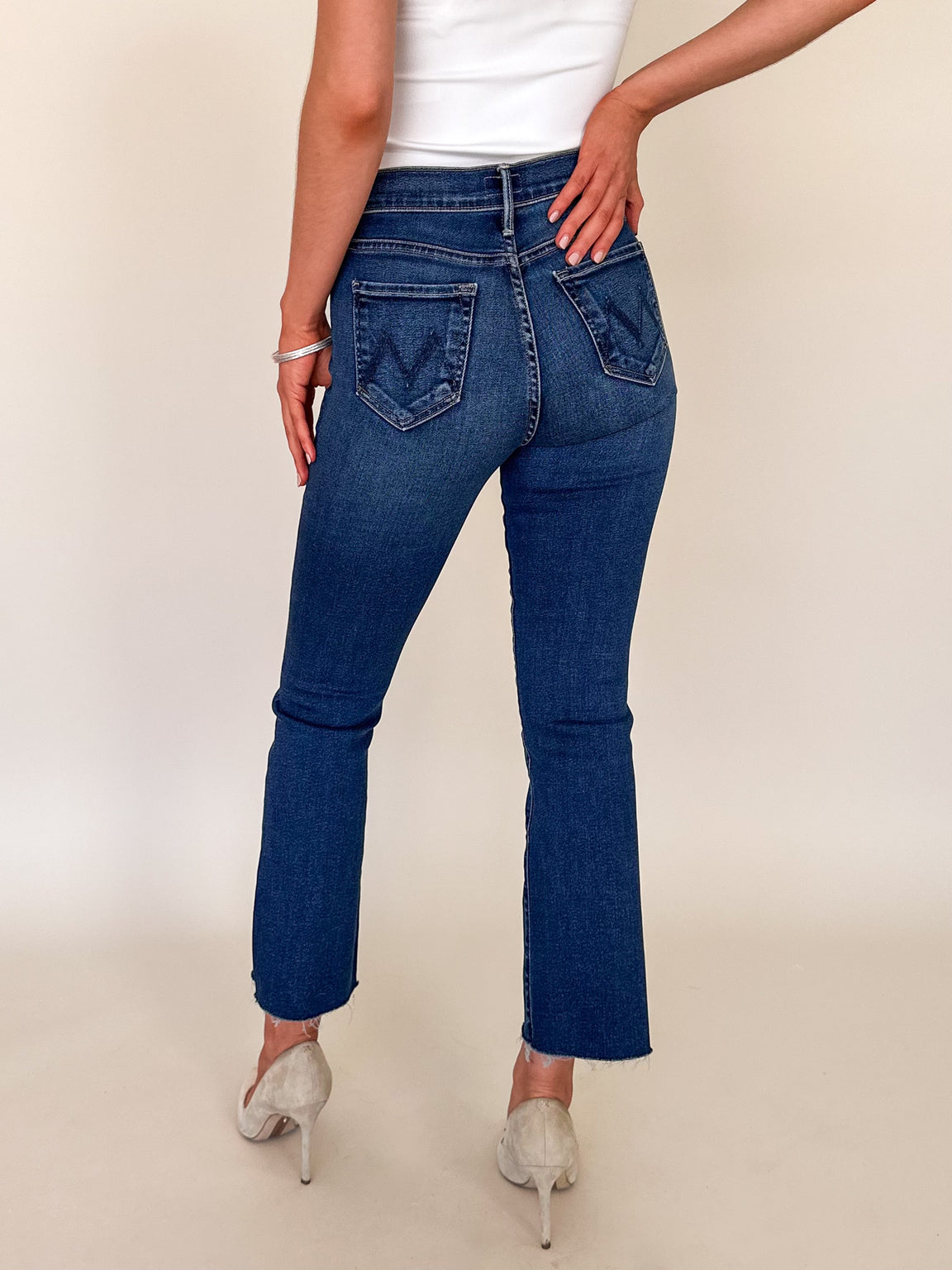 Women's Denim | Out of Town Clothing