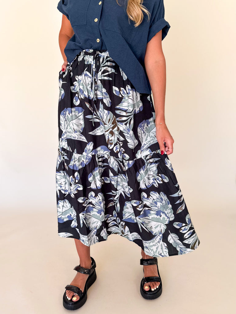 Out of Town - Online & In Store | Contemporary Clothing Boutique — Out ...