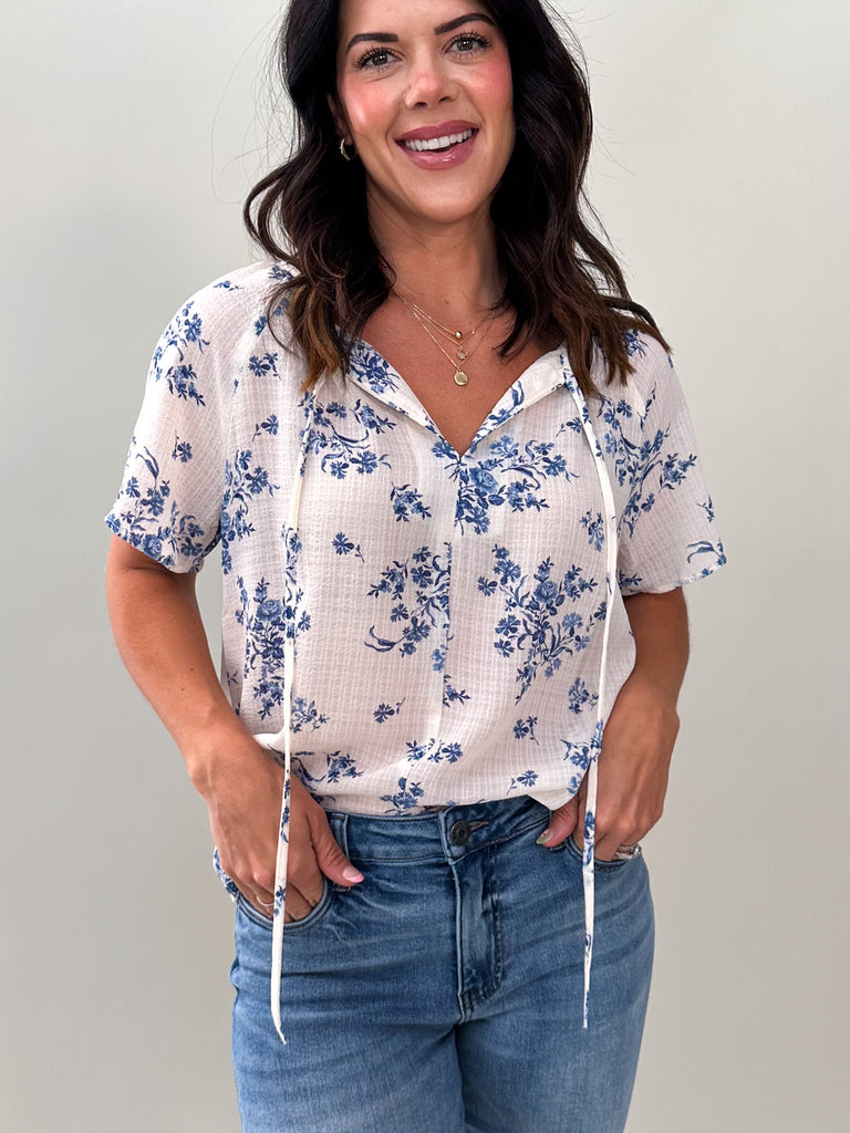 Women's Tops | Out of Town Clothing — Page 5