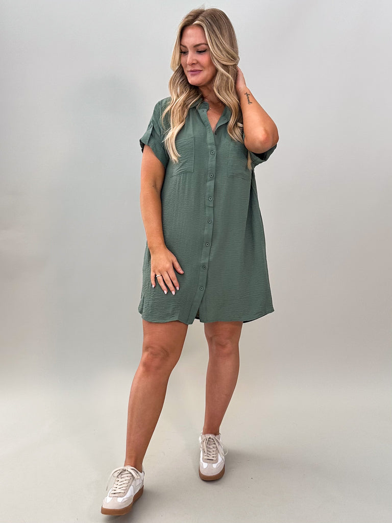 New Arrivals — Page 5 — Out of Town Clothing