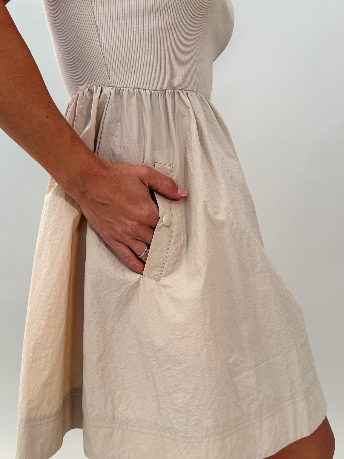 Dresses — Out of Town Clothing