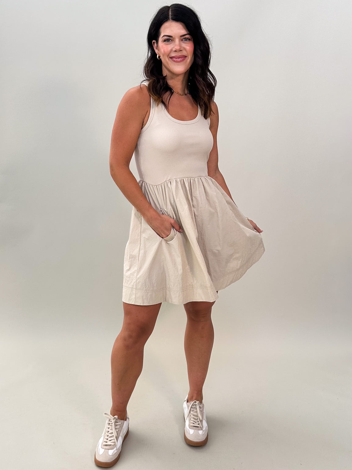 Dresses — Out of Town Clothing