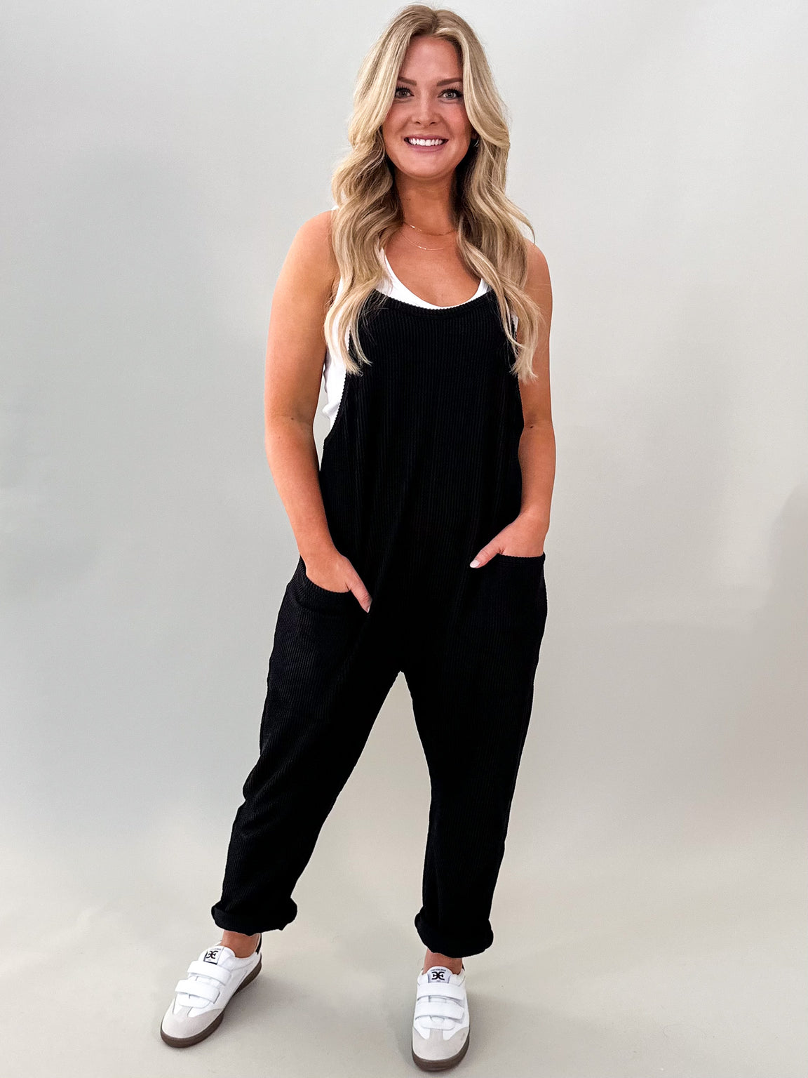 Dresses — Out of Town Clothing