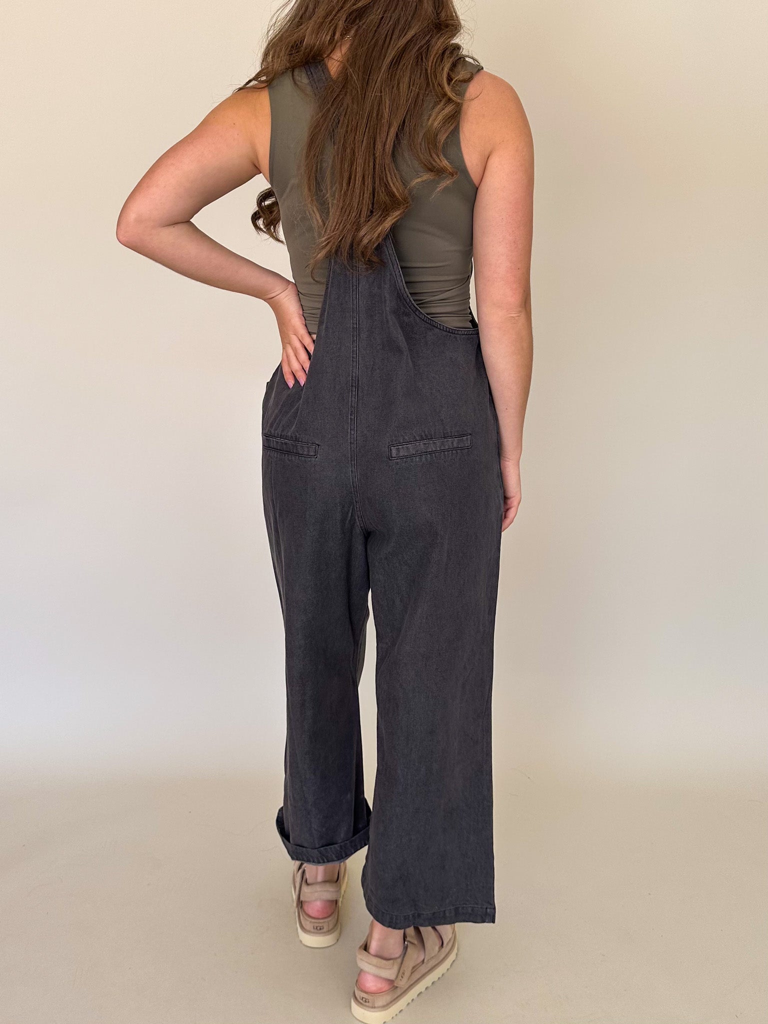 Out of Town - Online & In Store | Contemporary Clothing Boutique — Out ...