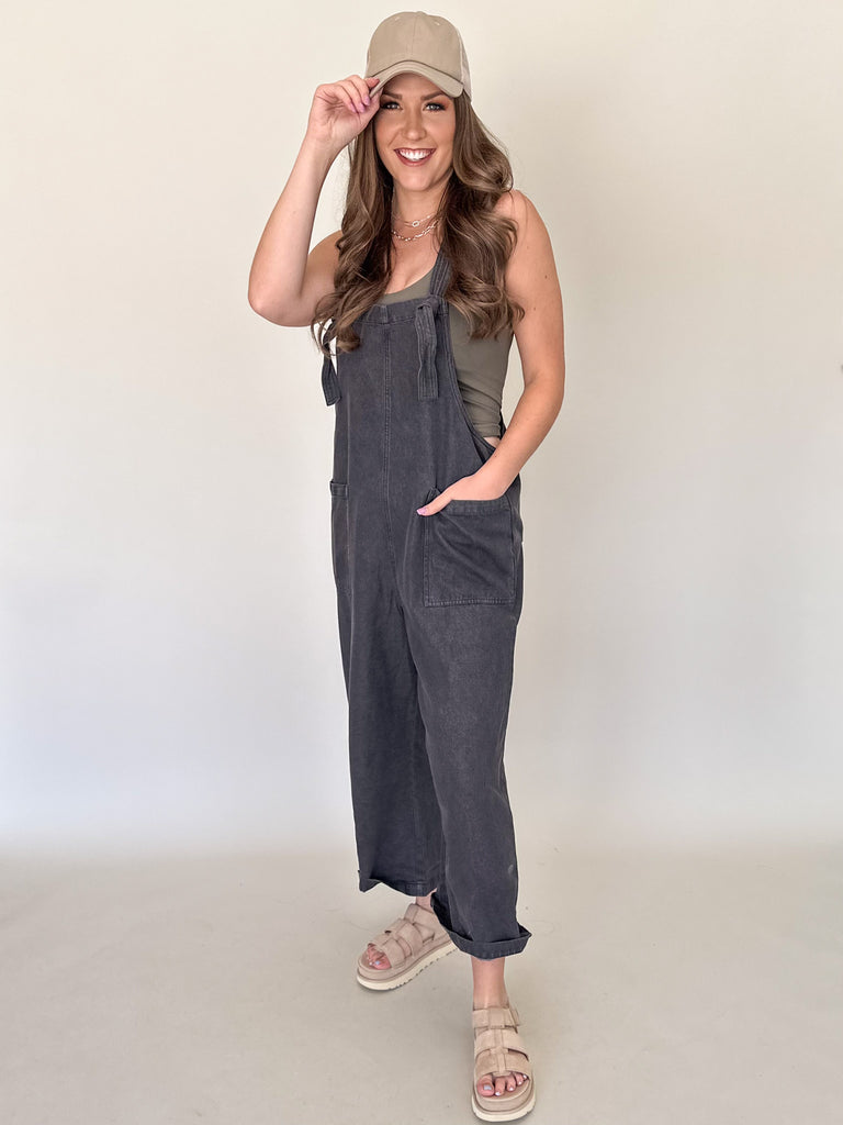 Out of Town - Online & In Store | Contemporary Clothing Boutique — Out ...