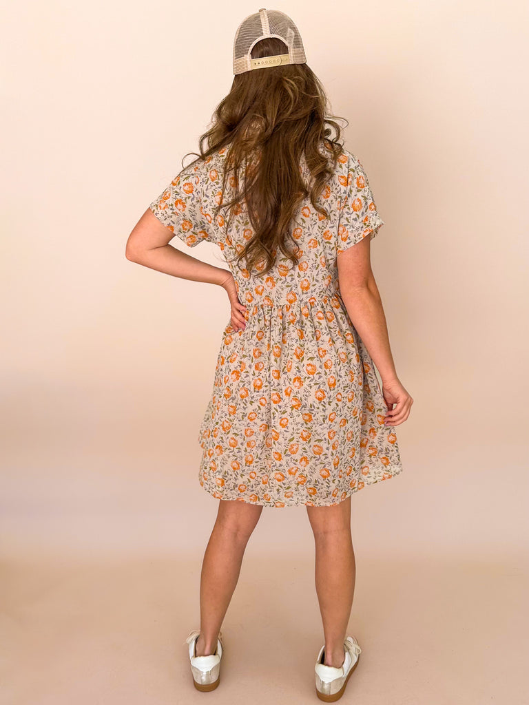 Dresses — Out of Town Clothing