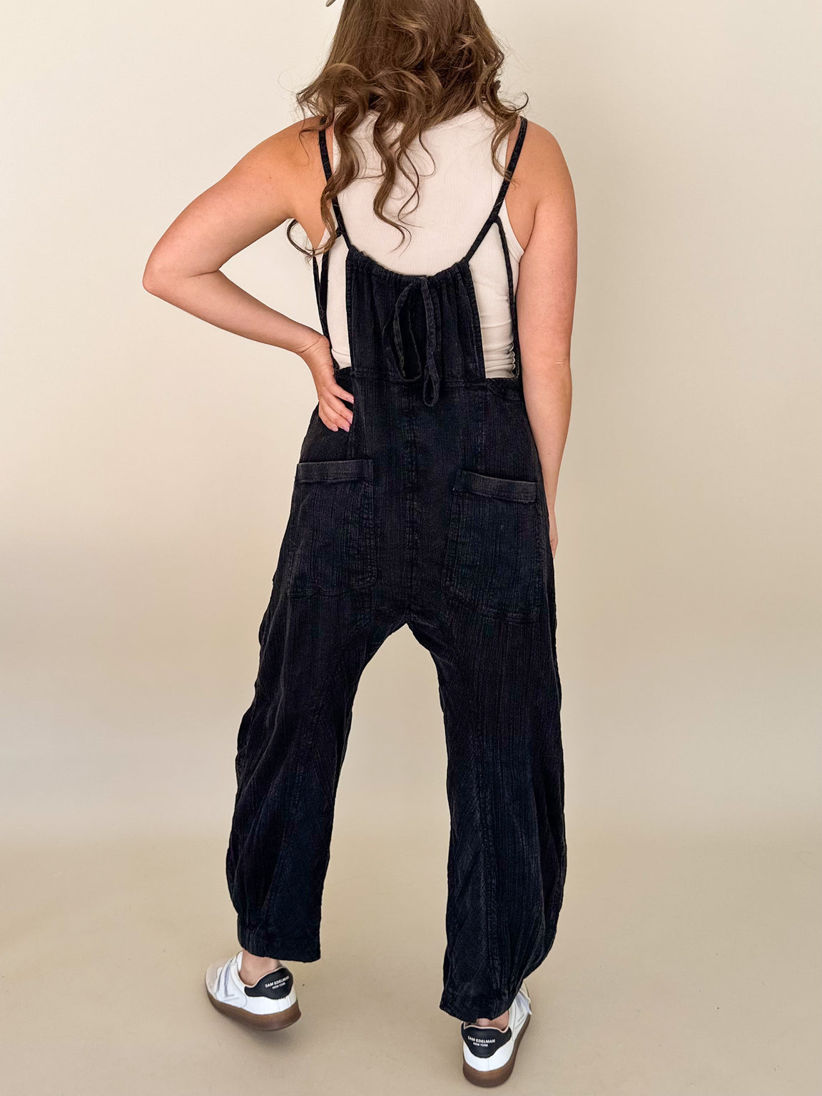 Out of Town - Online & In Store | Contemporary Clothing Boutique — Out ...