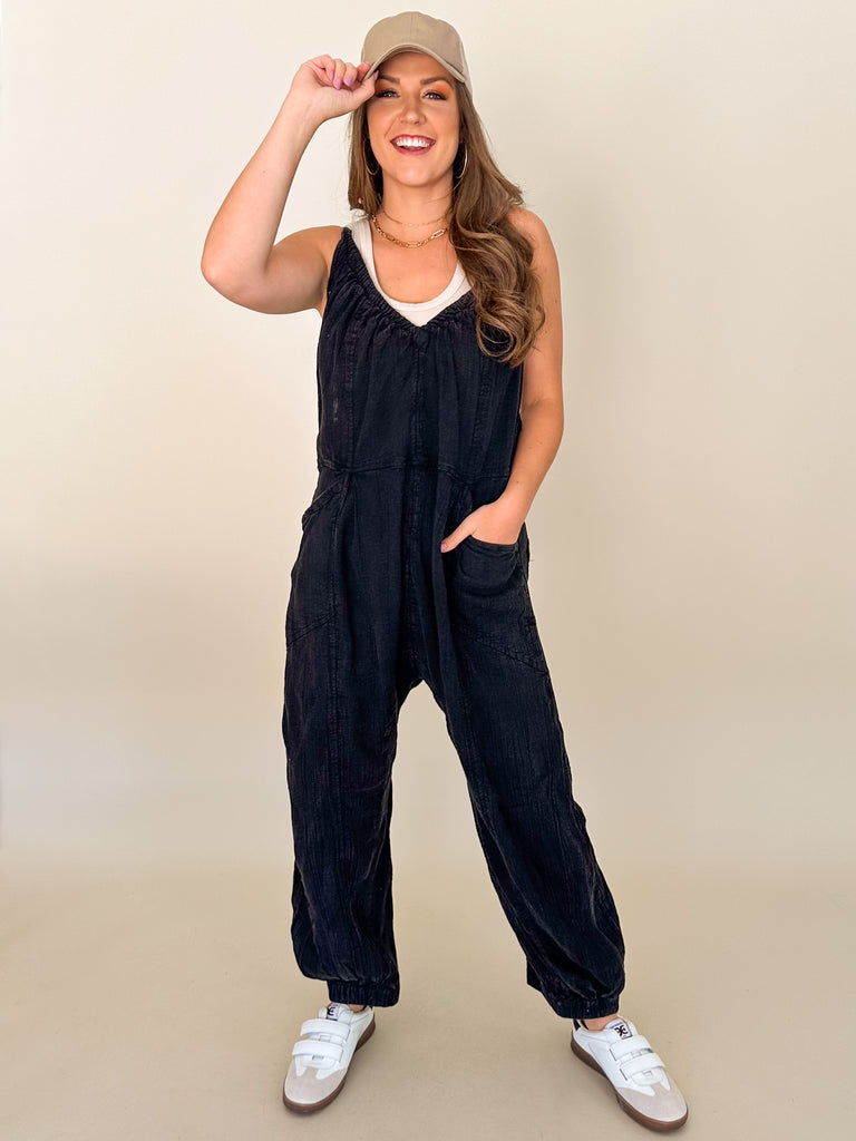 Out of Town - Online & In Store | Contemporary Clothing Boutique — Out ...