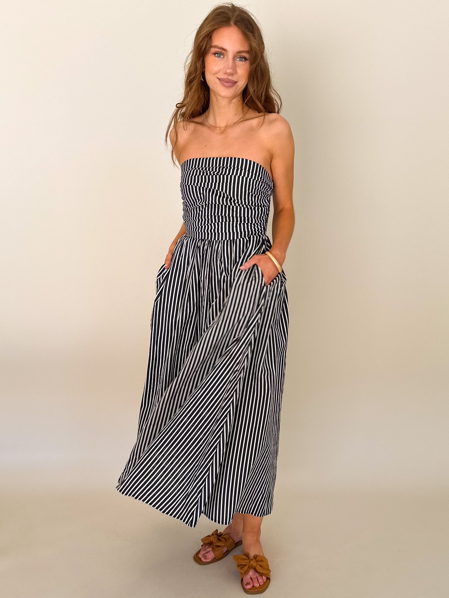 Out of Town - Online & In Store | Contemporary Clothing Boutique — Out ...