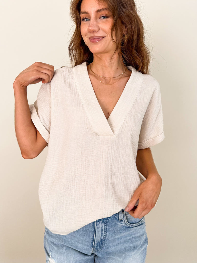 Out of Town - Online & In Store | Contemporary Clothing Boutique — Out ...