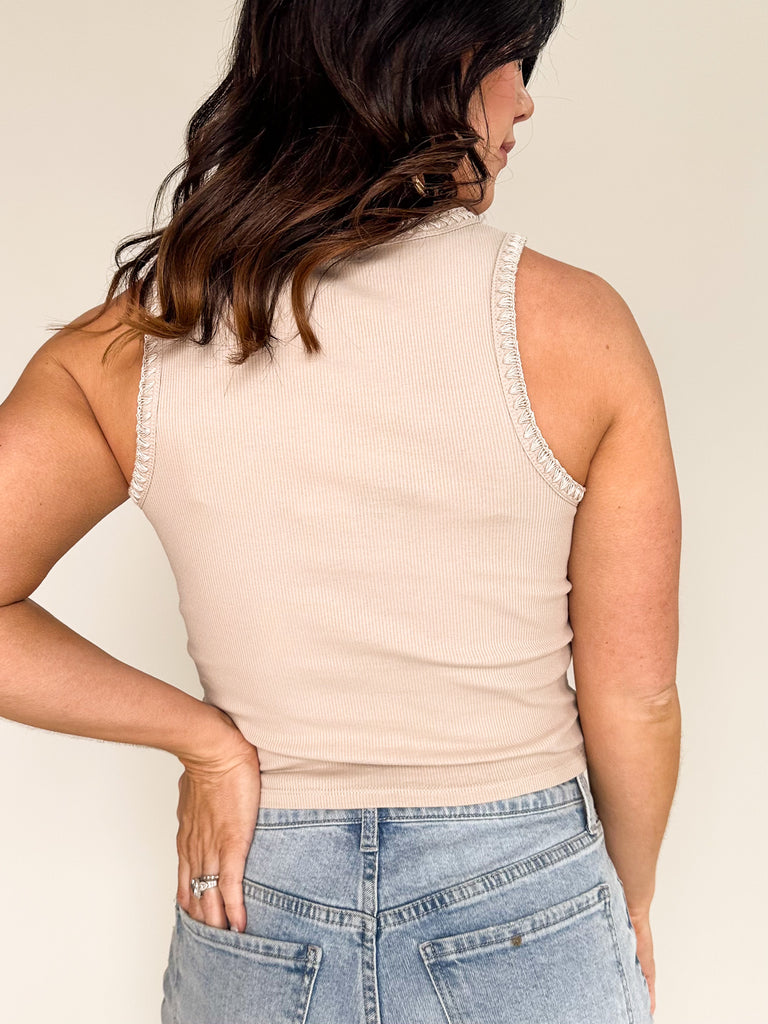 Women's Tops | Out of Town Clothing — Page 3