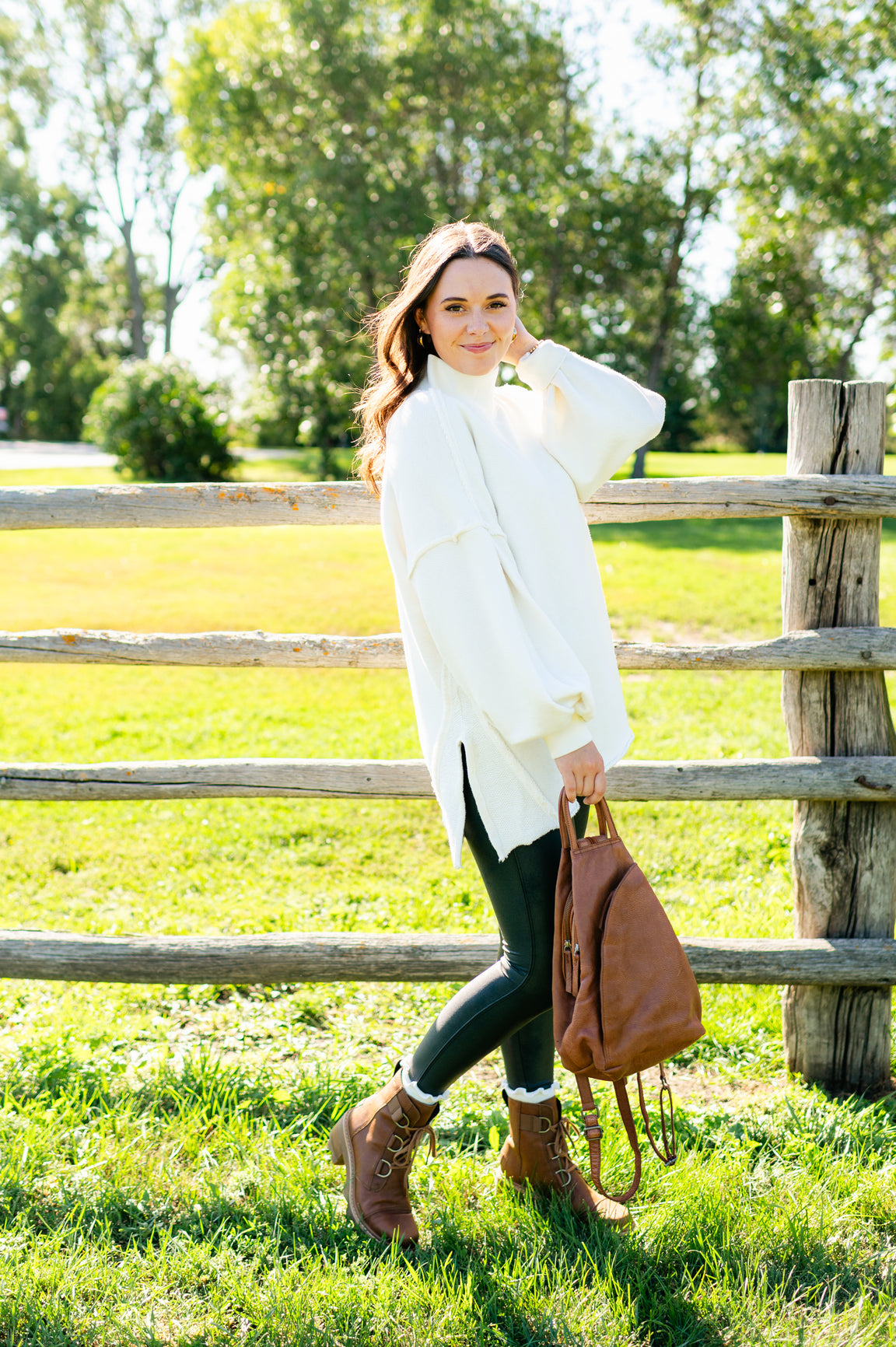 New Arrivals — Out of Town Clothing