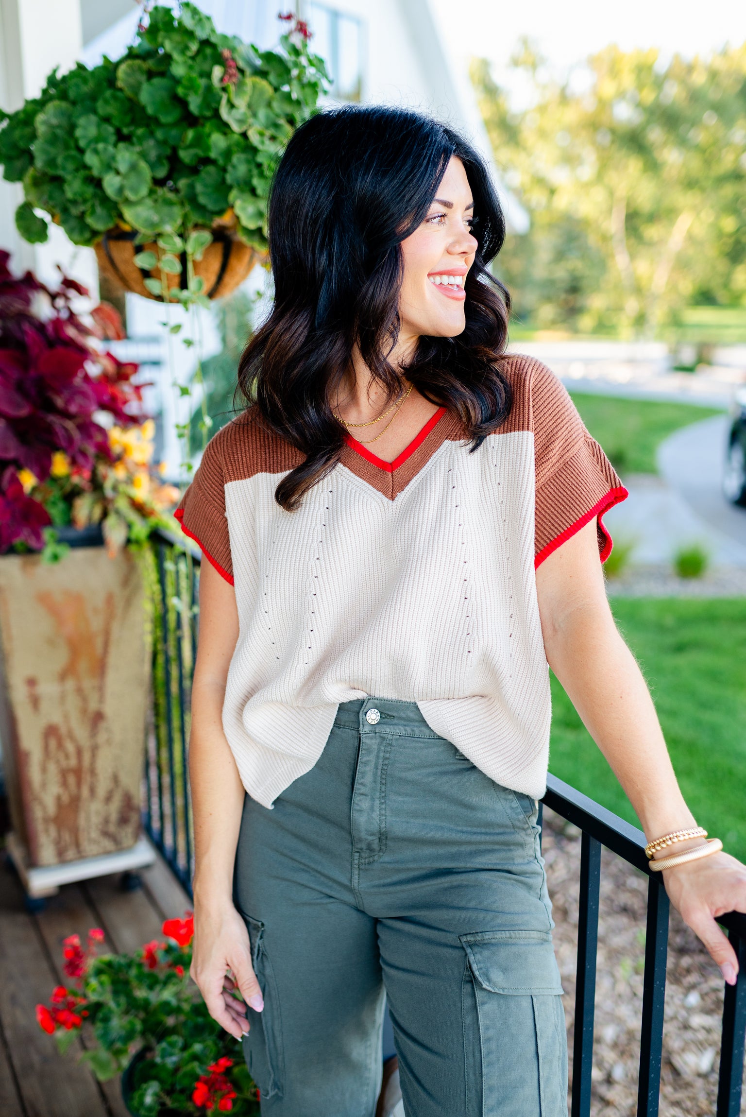 New Arrivals — Out of Town Clothing