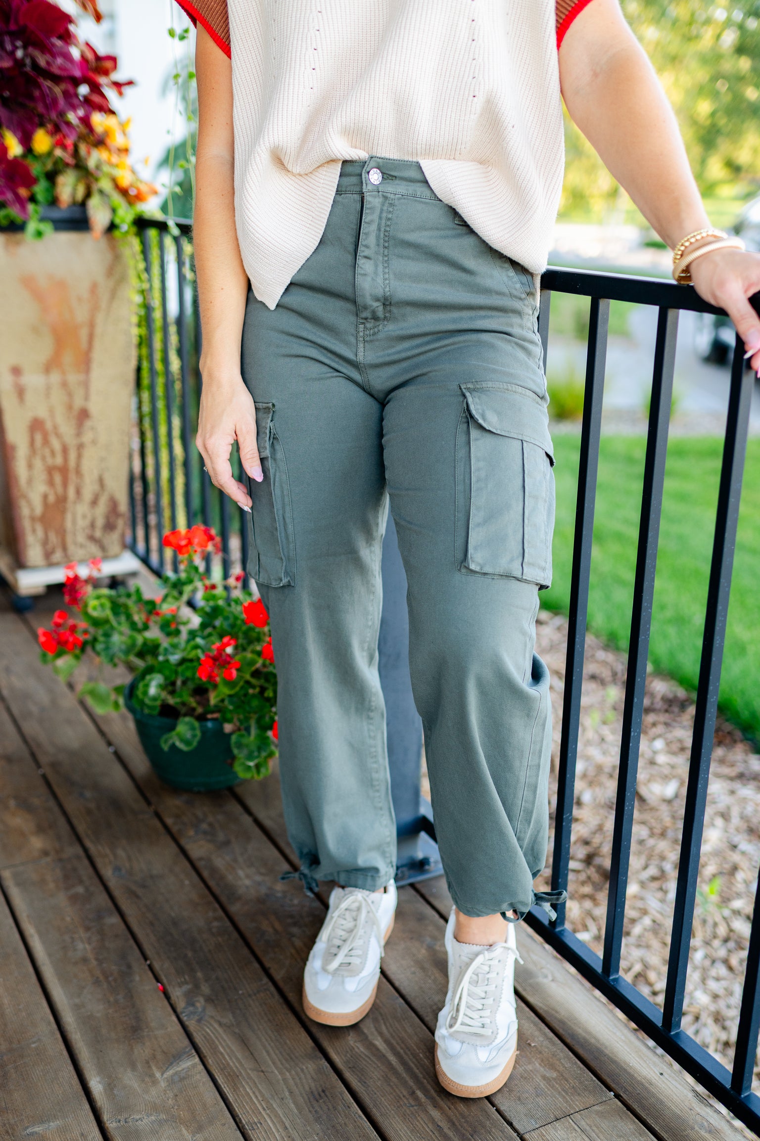 New Arrivals — Out of Town Clothing