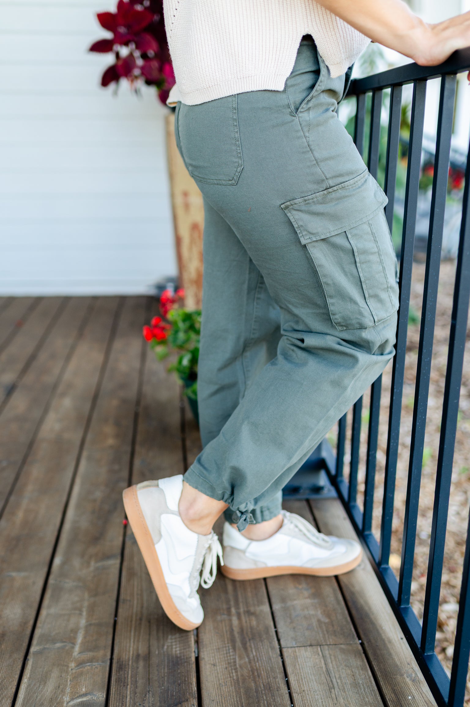 New Arrivals — Out of Town Clothing