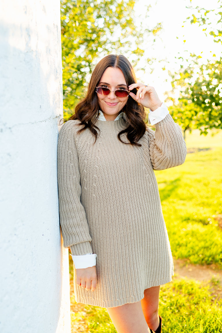 New Arrivals — Out of Town Clothing